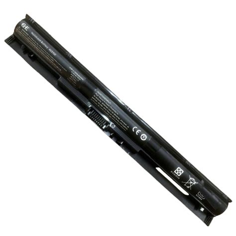 Pin Hp Pavilion 14 Ab000 15 Ab000 15 Ak000 17 G000