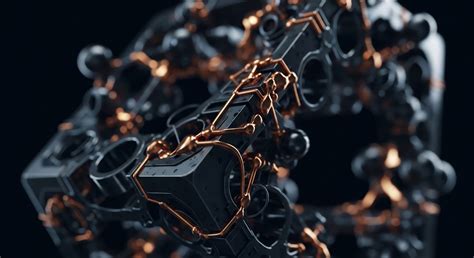 Governance Threshold ∞ Term