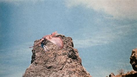 When Dinosaurs Ruled The Earth 1970 1080p Bluray X265 Sampa Eporner