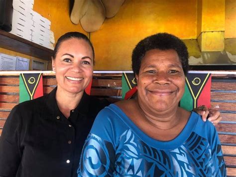 Leadership Observatory Issue 11