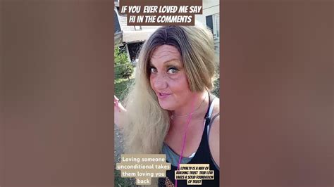 Love Has Stepping Stones Most People Throw Around Sex Like Its A Deck