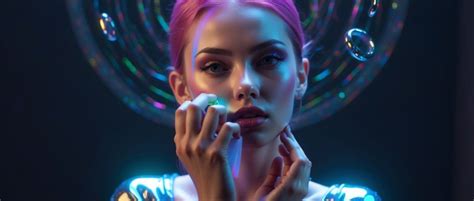The Four Zodiac Signs Most Ruthless To Ex Lovers