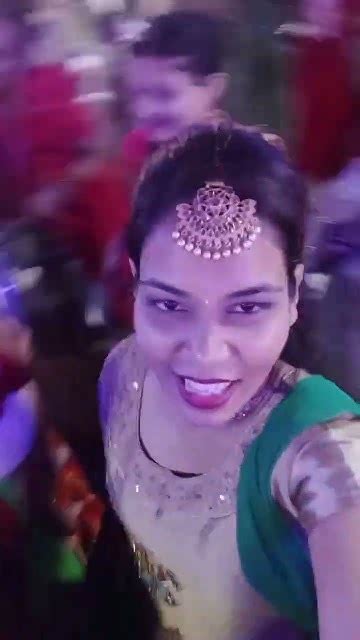 Party Time Part 2enjoy Viral Shorts Youtube
