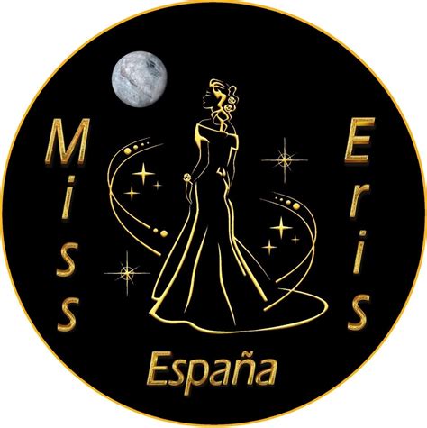 Miss And Mister Eris EspaÑa 2025 Descubre Vigo Su Gente Su Ocio Su Historia En Vivir Y