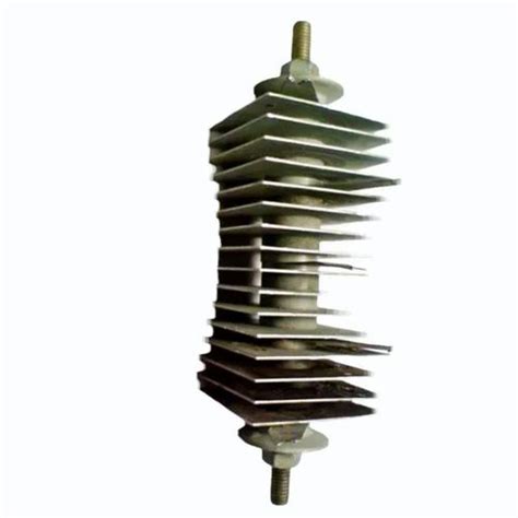 Rectifier 2 Amp Solid State Rectifier Manufacturer From Faridabad