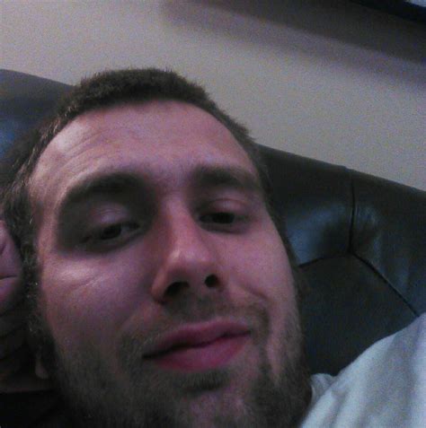 Jeremy Alkire