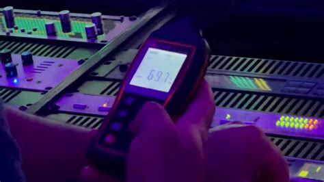 Stem Mastering Services Sm Mastering