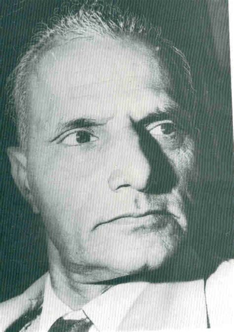 Urmi Parikhs Instagram Twitter And Facebook On Idcrawl