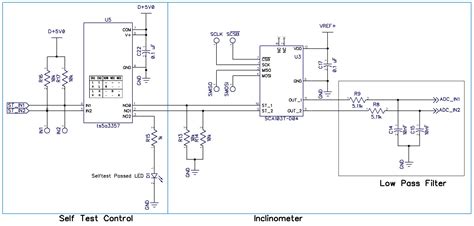 Convert Schematic To Pcb Layout How To Design A Pcb Layout