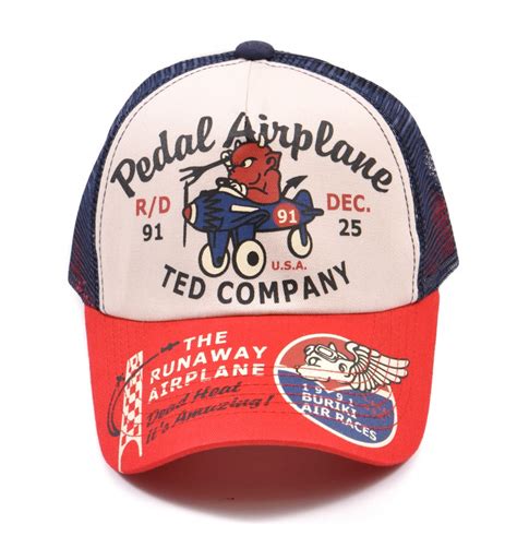 Tedman Tedmanオフィシャルウェブサイト