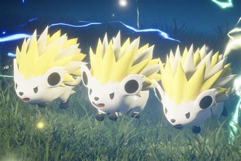 301 Moved Permanently