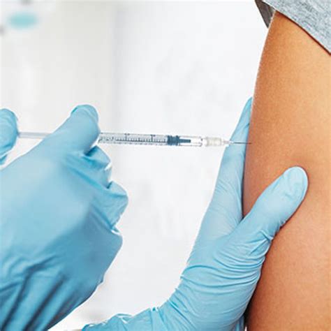 Parathyroid Trans Prof Dr Erhan Ayşan