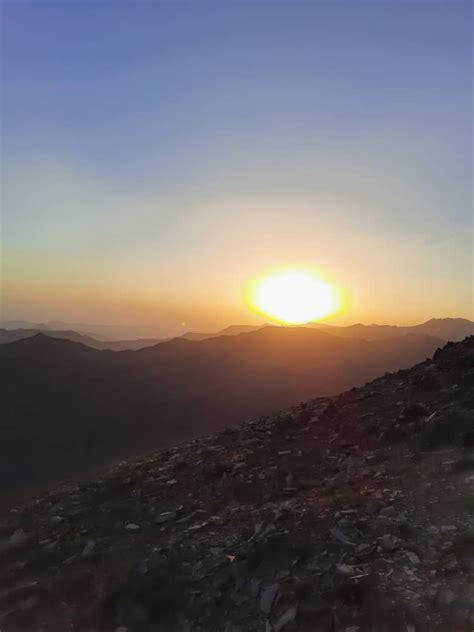 امضا کنید کارزار درخواست بازگشایی جاده دیزین به شمشک