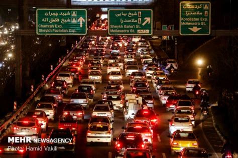 ebrahim mirzazadeh on linkedin متن قشنگی بود