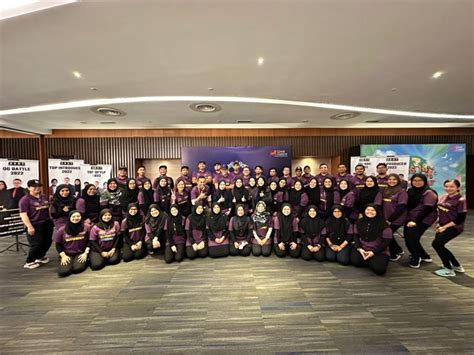 Saadon Samadi Posted On Linkedin