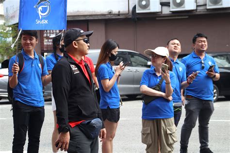 Dcd Technology Sdn Bhd