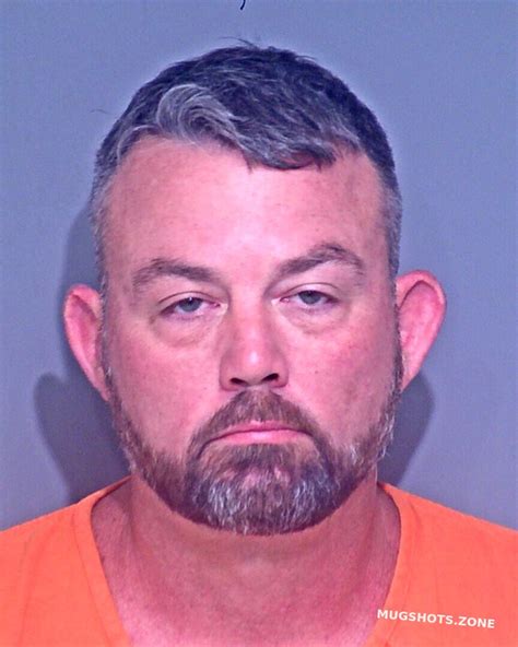 Chisolm Christopher John 03 30 2024 Baldwin County Mugshots Zone