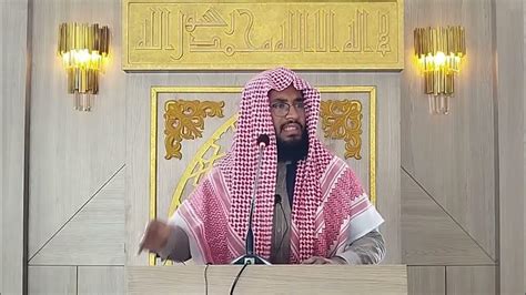 انفاق فی سبیل اللہ محترم جناب قاری عبداللہ اسلم صاحب حفظہ اللہ