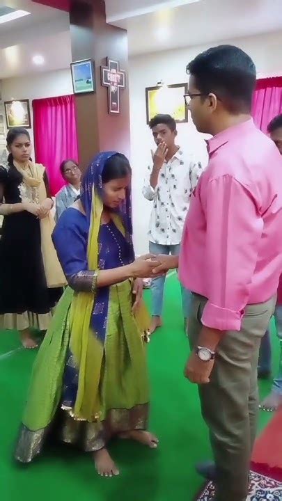 cancel the generational curses ps nihal kiran shorts youtube