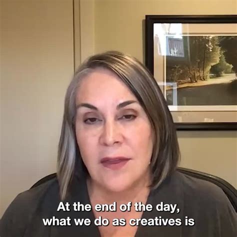 [video] Celina Pecchia On Linkedin Aiandwriting