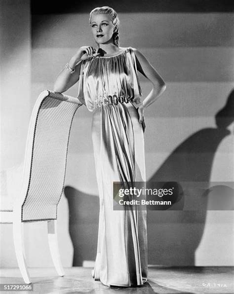Bernard Newman Photos And Premium High Res Pictures Getty Images