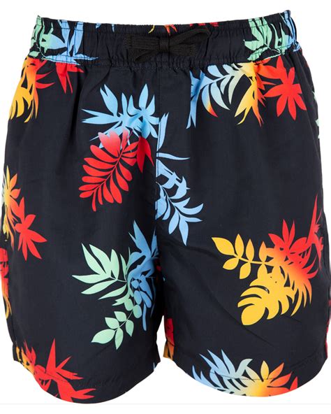 Bad Pojke Maxcollection