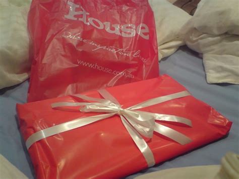 Wrapped Birthday Present From My Sisters Wrapped Birth Flickr