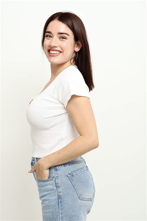 Sonia Martínez Atencia Wanted