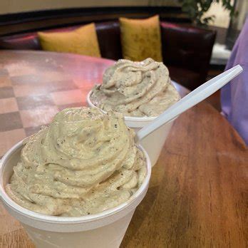 Cafe 472 Updated July 2026 91 Photos And 286 Reviews 472