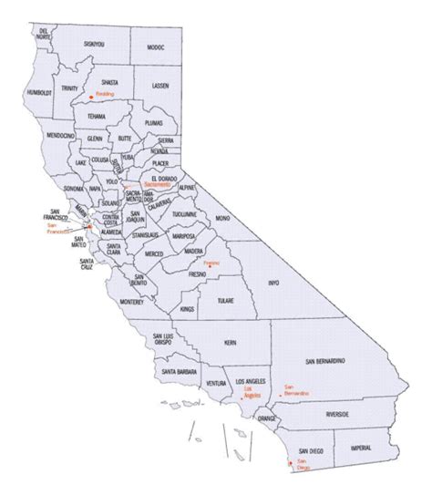 California Building Codes Updated May 21 2024