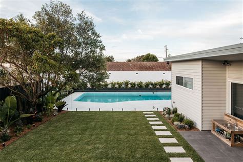 Miranda — Sharp Landscaping