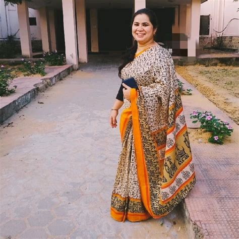 Dr Kashifa Khan Assistant Professor Regional Institute Of