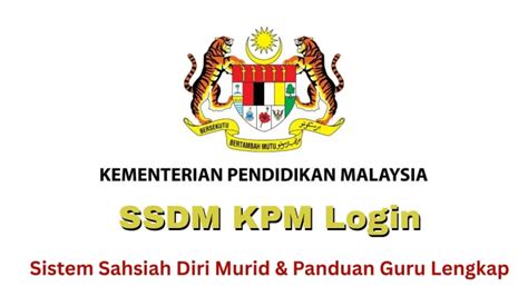 Apdm Kpm Moe My Login