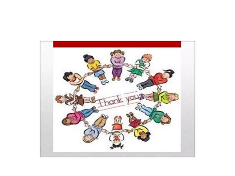 Congenital Abnormalities Of Reproductive System Pptx