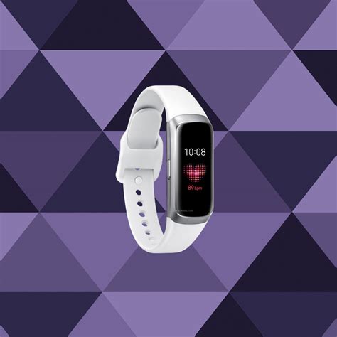 Samsung Galaxy Fit Screen Specifications Sizescreens Com