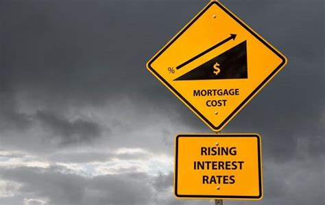 Stratmor Group On Linkedin Rob Chrisman Discusses The Impact Of Inflation The Economy And The