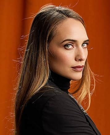 Eli Jane Imdb