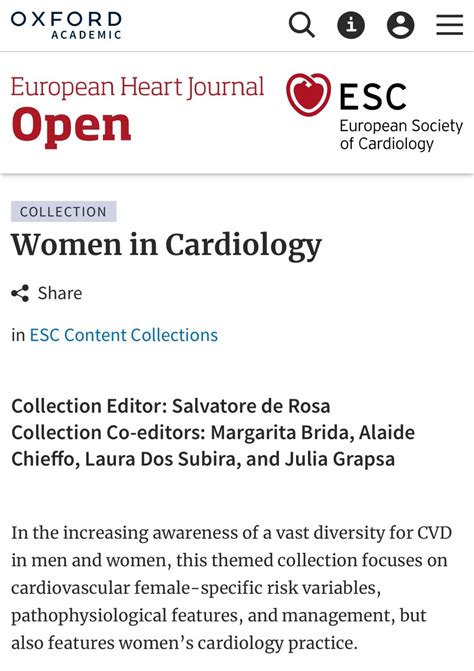 Alaide Chieffo Posted On Linkedin