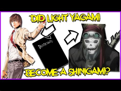 Death Note Shinigami Names Death Note 2 The Last Name Tsugumi Ohba
