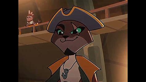 Сол уходит на второй план Youtube