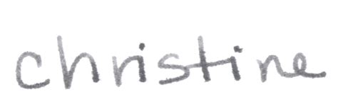 Pentulant Ink Review Pilot Iroshizuku Kiri Same