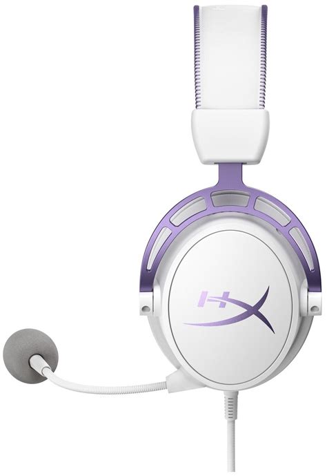 Hyperx Cloud Alpha Earbuds | atelier-yuwa.ciao.jp