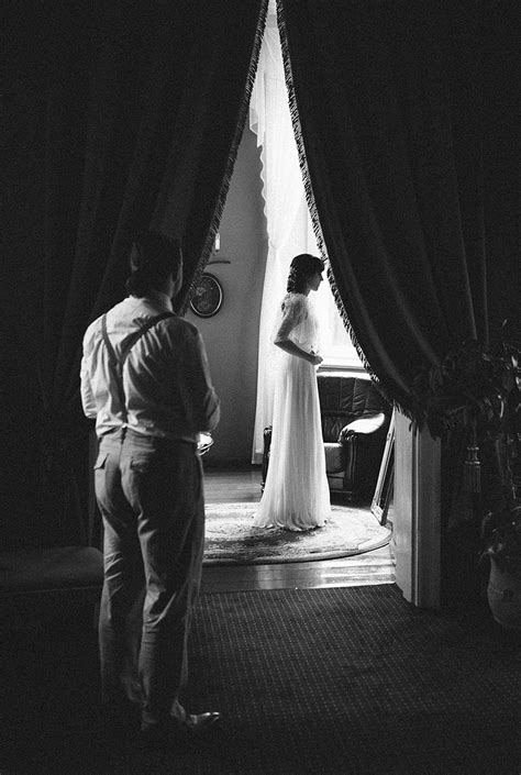 Antra Oša Photo Precoslv