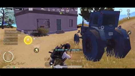 Compi Highlights 👀 Youtube