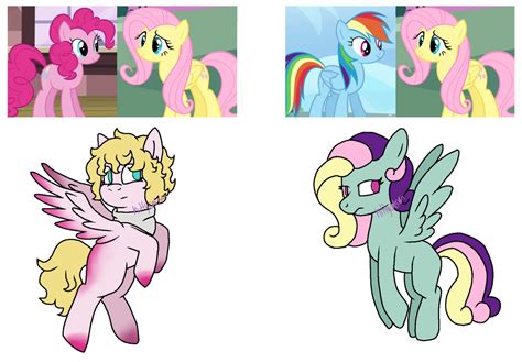 Custom Trade With Flutter By Kittycatsun On Deviantart