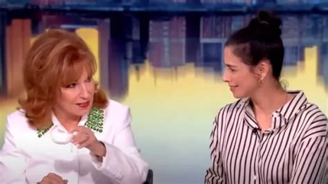 Veronica Beard Imogen Embellished Cropped Jacket Worn By Joy Behar As