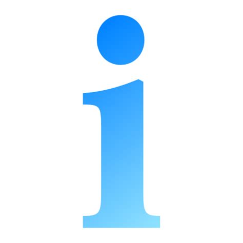 Information Source Id 2195 Uk