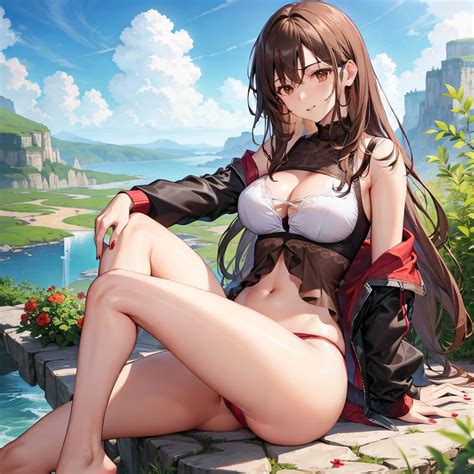 The Best 3d Hentai Anime Sex 3d Game Sex Are Here Wonderf 49 Pics