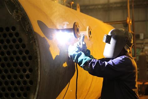 Steam Trap Testing Razzaq Associates