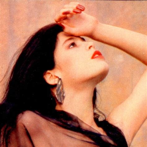 Stream Daniele Daumerie Music Listen To Songs Albums Playlists For Free On Soundcloud